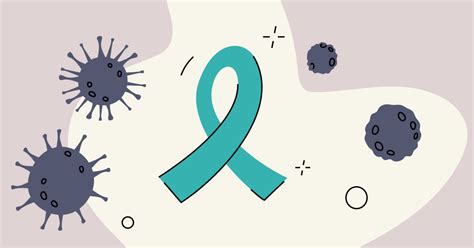 Кампания за превенция на рака на маточната шийка МДЛ Цибалаб ЕООД