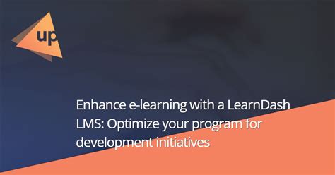 Lms Development Services Custom Learning Management System
