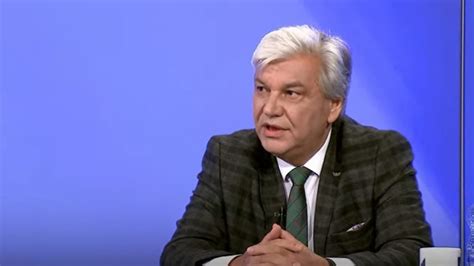 Kryeziu Pas Deklaratës Së Escobar Nëse Kurti Vazhdon Kështu Do Të