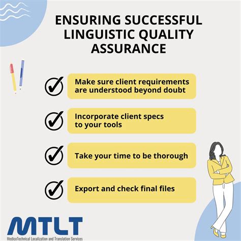 Mtlt Localization And Translation Services On Linkedin Localization