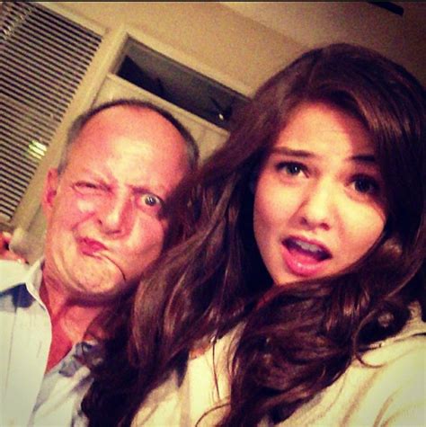 Pin De Ari Em Danielle Campbell