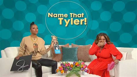 Thursday January 19 Sherri