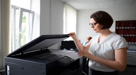 Epson Label Printer The Ultimate Solution For Efficient Labeling