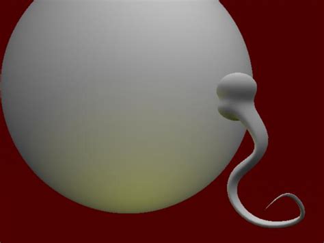 Super Sperm The Movie By Hoppopngo On Deviantart