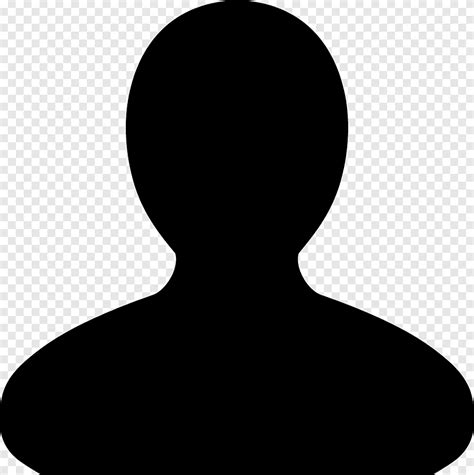 Pessoa De ícones Do Computador Selecionada Outros Smiley Png Pngegg