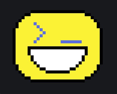 Voxelify Rust Utility Lib Rs