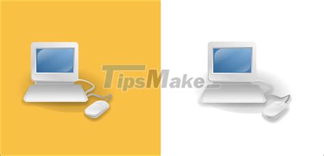 Steps To Create Transparent Images With Paint Net Tipsmake