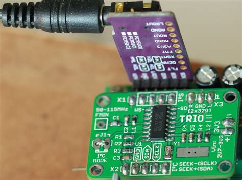 Gallery Single Chip Computer Hackaday Io