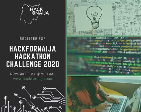 Hackfornaija Techcareer Techskills Techrecruitmemt Techrecruiter