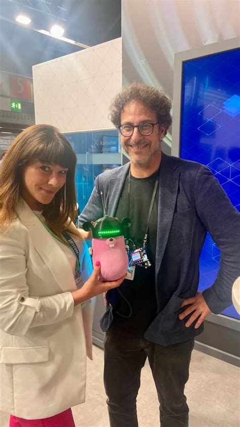 neuton ai posted on linkedin