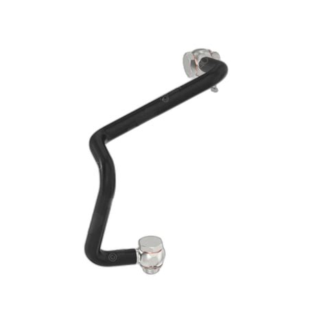 Dde A4602003552 Coolant Line