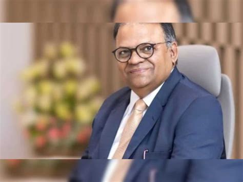 अरुण कुमार सिंह होंगे Ongc के नए मुखिया बीपीसीएल के पूर्व चेयरमैन रह