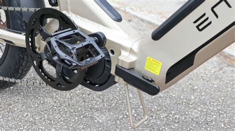 Engwe L20 3 0 Pro Recensione E Bike Pieghevole Sospensioni GPS Antifurto SmartWorld
