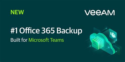 Veeam Software Loadluda