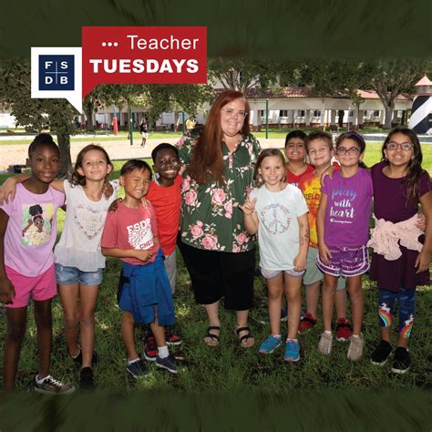 Marissa Harrer Is The Fsdb Fsdb Deaf Elementary School Facebook