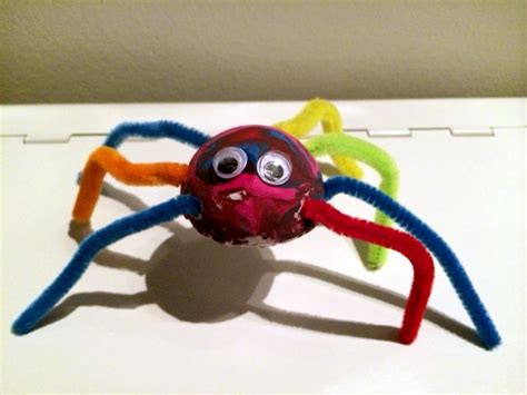 Pin On Crafts Sculptures D Art