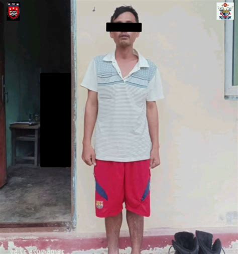 တနင်္သာရီနှင့် ပုလောတွင် တပ်ကြပ်ကြီး ၂ ဦးနှင့် ဒုတပ်ကြပ် ၁ ဦး ဘက်ပြောင်းခိုလှုံလာ