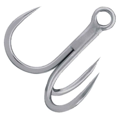 Bkk Gt Rex Treble Hook Sportsman S Warehouse