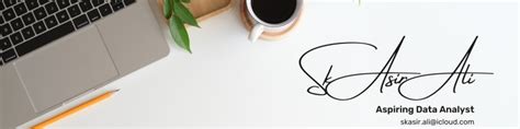 Sk Asir Ali Aspiring Data Analyst Python • Sql • Power Bi ⬩ Internship Webel Linkedin