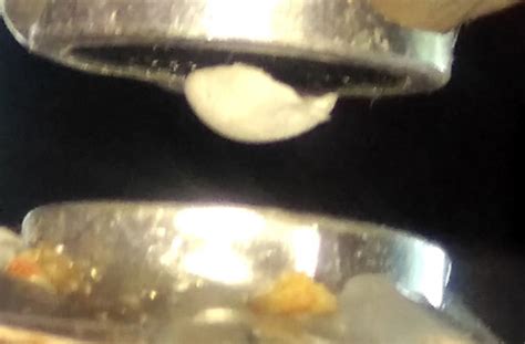 Arduino Levitation Project Simple Ultrasonic Acoustic Levitation Using Arduino And HCSR04