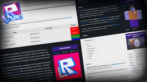 Retro Dev Wiki Fandom