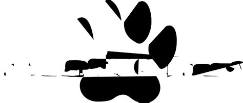 Events From July 17 2023 August 23 2023 Patterson Pto