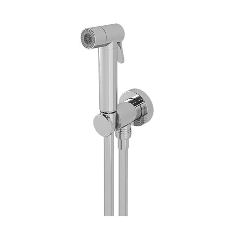 Fitting Shower Spray Shower Spray Tx403mmd