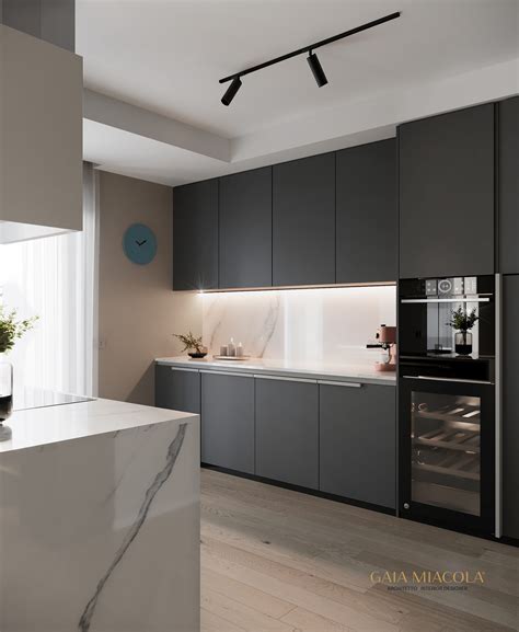 Novità Linea Di Vimar Per Una Casa Connessa In Semplicità