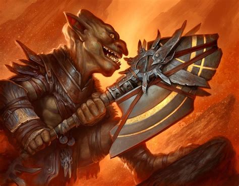 Scure Delle Torture Magic The Gathering Wiki Fandom