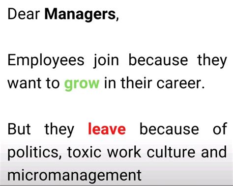 Sonu Kumar Singh Posted On Linkedin