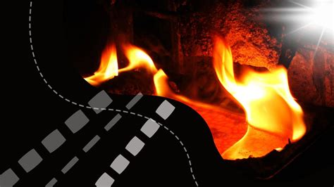 Coal Production Declines In Kazakhstan Due To Market And Logistics Issues Minex Forum