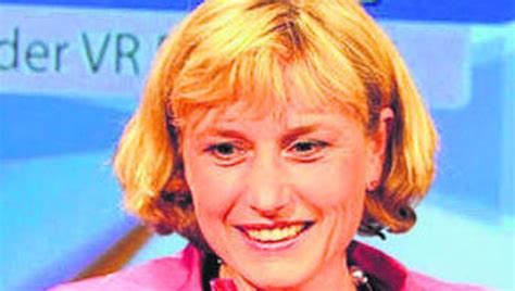 Länderspiegel Scharfenberg Region Insüdthüringen