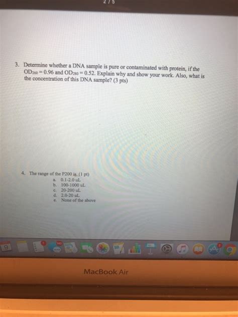 Solved The Following Chemicals Have The Indicated Formula