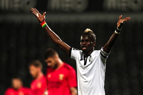 🚨 Flash Mercato Les Verts Tiennent Leur Latéral Droit
