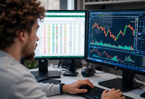 How To Calculate Yield To Maturity In Excel