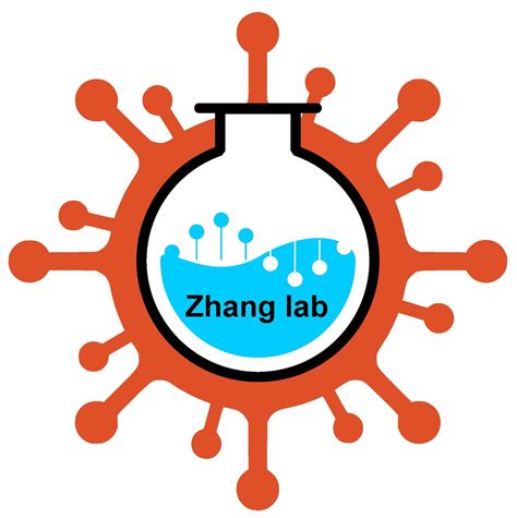 联系我们 张琼课题组