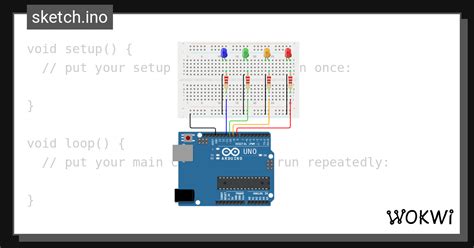 Calculator Wokwi Esp32 Stm32 Arduino Simulator Calculator Wokwi Esp32 Stm32 Arduino Simulator