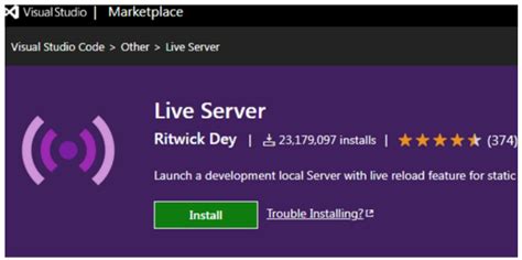 Extension cho Visual Studio Code tốt nhất cho Dev w seo