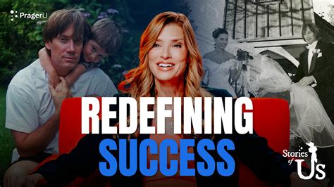 Sam Sorbo From Hollywood To Homeschool Prageru