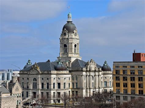 Is Rensselaer Indiana Worth Visiting Top Reasons To Go