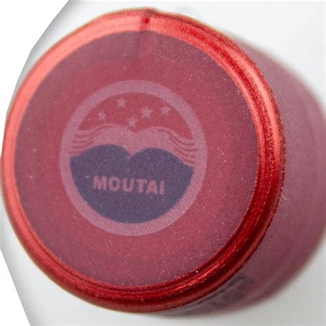 小瓶茅台50ml飞天茅台小瓶50ml大山谷图库