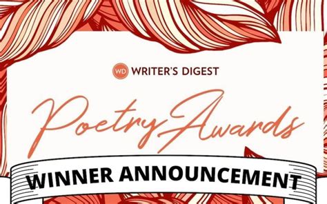 Creative Data Networks Announcing The Winners Of The 2021 Writers