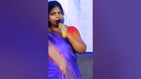 Dady Dady Dady Shorts Youtube