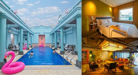 【2025香港迪士尼樂園】hong Kong Disneyland門票、交通、20周年花車、必拍角度、必玩設施攻略！ 來飽寶家ba