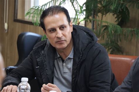 برگزاری دومين جلسه كميته فنی بسکتبال