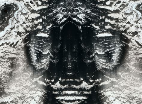 Ricad By Neaben On Deviantart