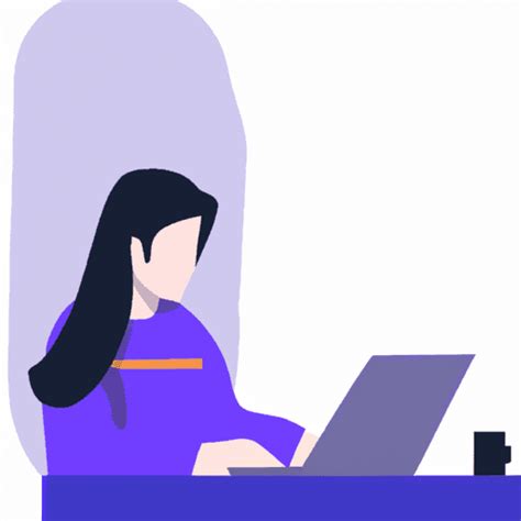 10 Automation Infrastructure Engineer Interview Questions And Answers