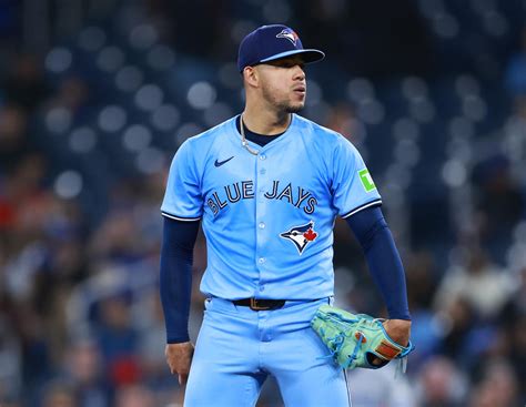 Mlb And Nike Announce Adjustments To Player Uniforms For 2025 Season