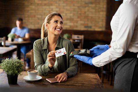 Mastercard Debitna Kartica ProCredit Bank