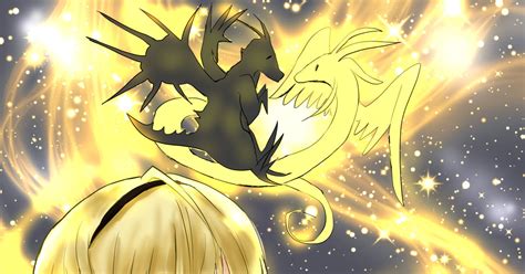 Feif Happy New Year 2024 松里のイラスト Pixiv